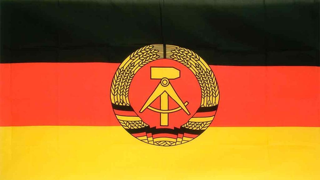 Bandeira da Alemanha: cores, significado e outros símbolos nacionais